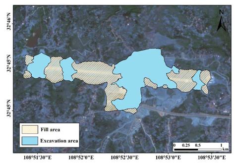 Remote Sensing Special Issue Monitoring And Modelling Of Geological Disasters Based On Insar