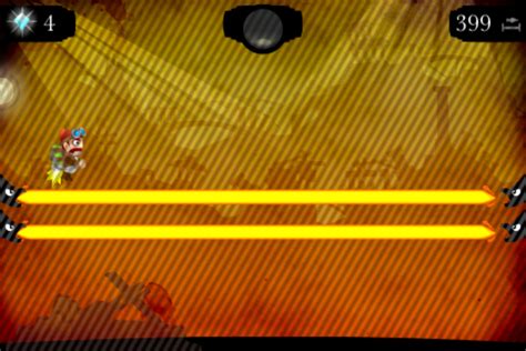 Jetpack App On Amazon Appstore