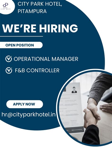 Nishu Kumari On Linkedin Hiring
