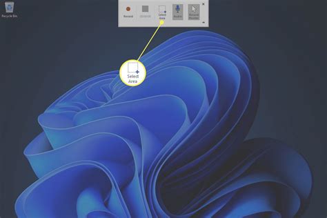 How To Record Your Screen On Windows