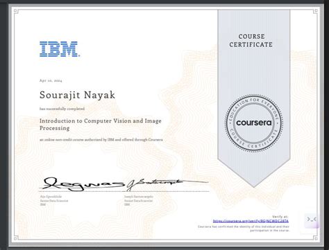 sourajit nayak posted on linkedin