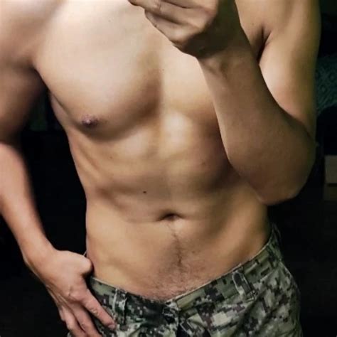 Guy Rubbing His Huge Bulge In Underwear With Pants Gay Big Cock Porn Feat Hornybabe2058 XHamster