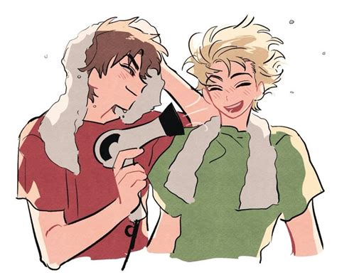 Haaaom707ls On Twitter Забавные иллюстрации Эскизы персонажей