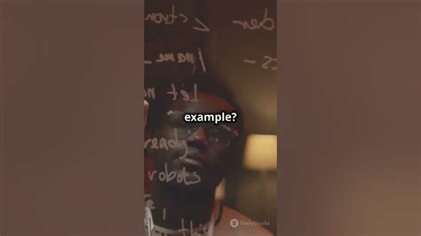 120 javascript interview questions js output based questions