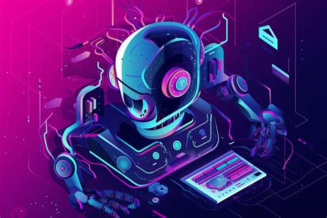 Github Copilot X Là Gì