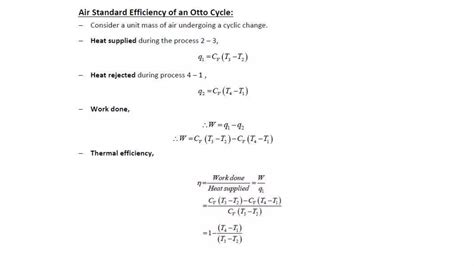 Reciprocating Internal Combustion Engine Pdf Auto Type Automotive