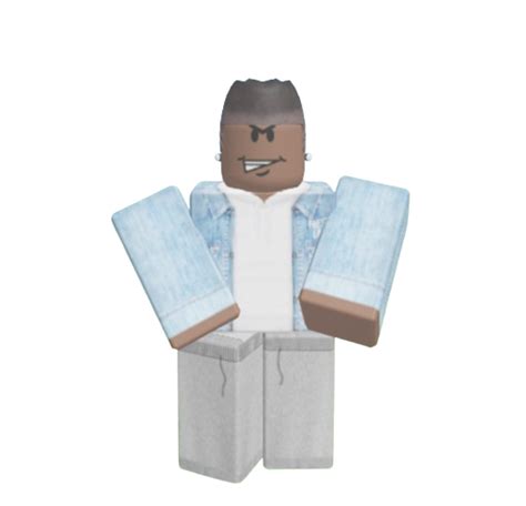 Xavier Robingson Outlaster Fanmade Wiki Fandom