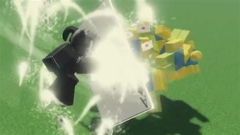 xester script roblox tổng hợp và phân tích