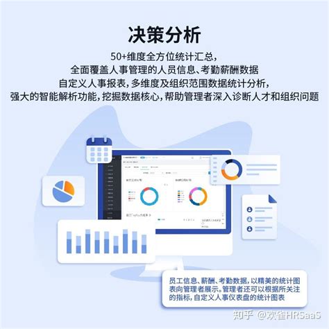 人事管理系统哪个好呢 知乎