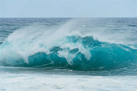 Hot Flows And Cold Flows In Kotlin Jetpack Compose Medium