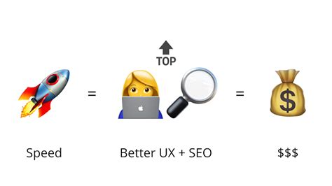 next js e commerce spa tutorial for developers [live example]