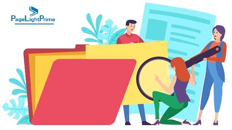 Document Retrieval In Legal DMS