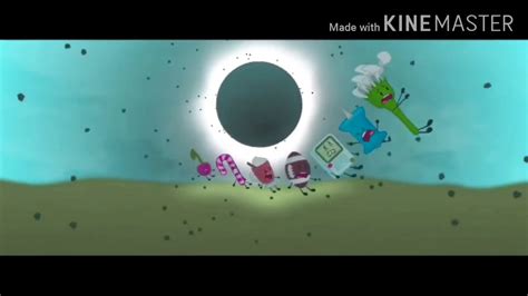 Object Madness Intro Luig Group Youtube