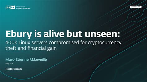 Ioc One Osint Cyber Threat Intelligence Database