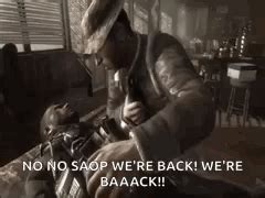 Call Of Duty Modern Warfare GIF Call Of Duty Modern Warfare Cod Discover Share GIFs