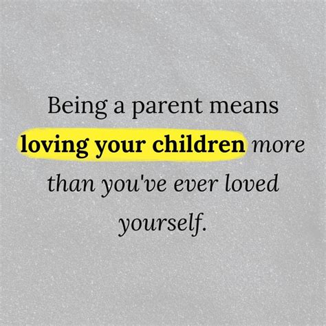 Agree Sanjoy Kumar Malik 13 Comments