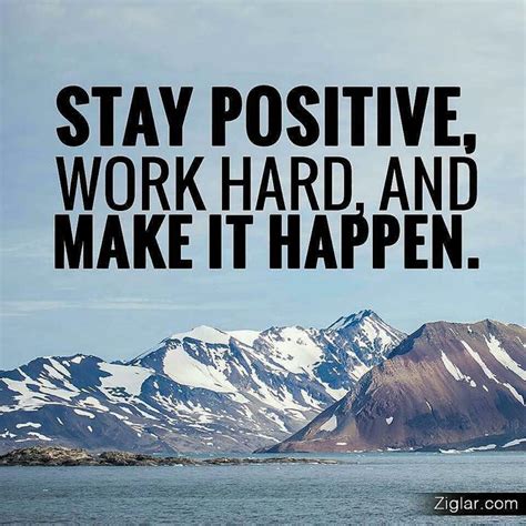 Positive Phrases That Make Your Communication More Optimistic