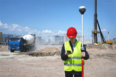 Pipeline Current Mapping Surveys What Are They And What Are They For
