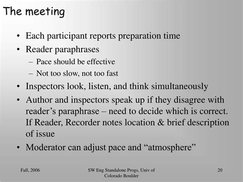 PPT Wk Glass Box Testing Flow Graphs Test Coverage PowerPoint Presentation ID