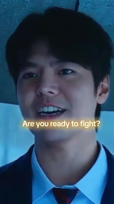 Ryeoun Lover Eun Gyeol Gitaris Spine 9 Tertangkap Basah Berduaan Dengan Seorang Wanita Di Gang