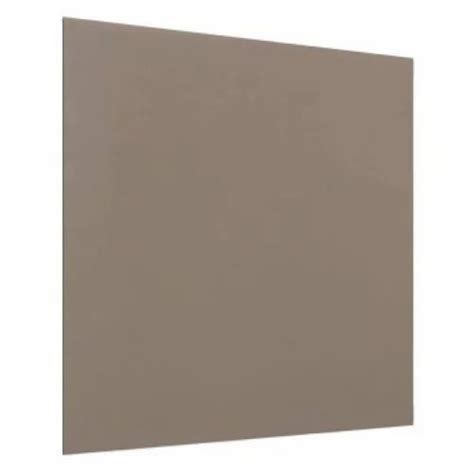 Carbon Dioxide Electrode At Best Price In Bengaluru Id 2850899241662