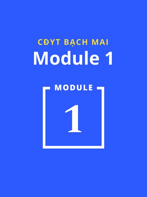 Đề Thi Tổng Hợp Đề 2 Fa Quiz