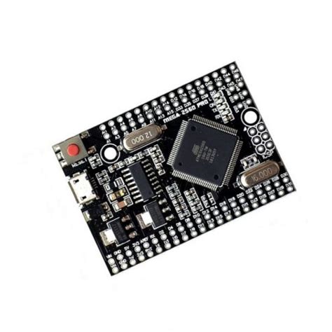 mega 2560 pro mini atmega2560 16au usb ch340g development board com52