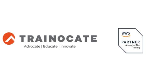 Training Evaluation Cloud Native Bootcamp
