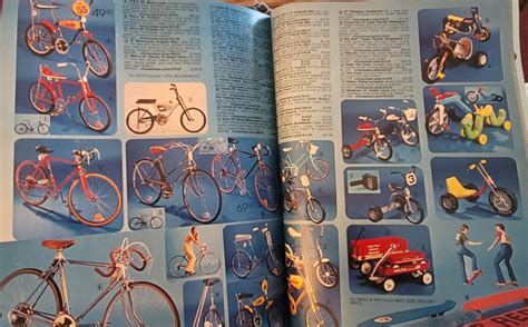 Vintage Consumers Distributing Catalog Showrooms 19761977 Consumers