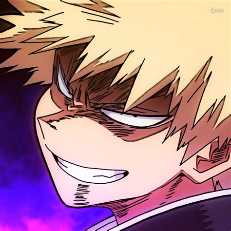 𝘒𝘢𝘵𝘴𝘶𝘬𝘪 𝘉𝘢𝘬𝘶𝘨𝘰 𝘐𝘤𝘰𝘯💥