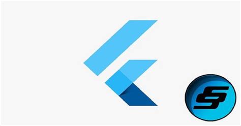 تعلم كل من ال dart و flutter لتطوير تطبيقات الأندرويد وios بإحترافية