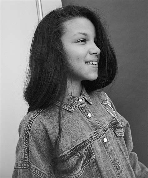 Basic Cph Rubylondon