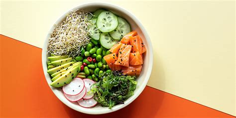 Best High Fiber Keto Foods Your Ultimate Guide