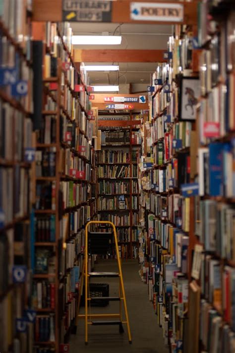 有关上網 书籍收藏 北美 参考 参考部分 图书馆组织 图书馆阶梯 圖書 圖書館 堆疊 多彩多姿的书籍 大學 威斯康星 学术的 學校 學習 學院 安静学习 安