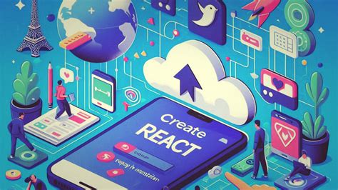 Migrating From Create React App To Vite A Seamless Transition