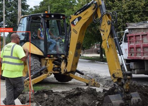 Daniel Stroder Posted On Linkedin