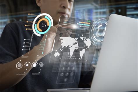 Data Analyst Là Gì Công Việc Và Kỹ Năng Cần Có Của Một Da