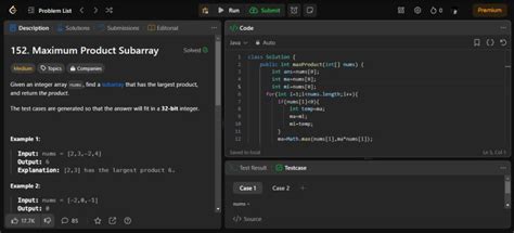 aman sachdeva on linkedin 100daysofcode 100daysofcodechallenge dsa