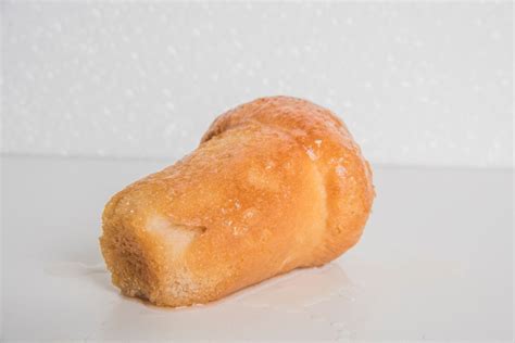 Whats In Our Store Modern Pastry