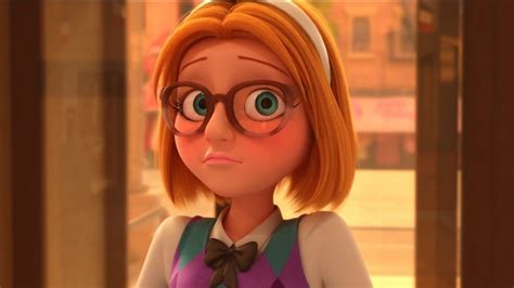 Some Random Stuff — Sabrina Appreciation Post Look At Her Getting A