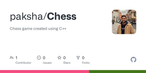 chess docs uml pdf at main · paksha chess · github