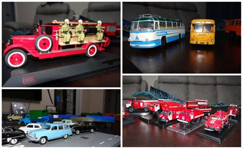 В Батсайхан Гал түймэртэй тэмцэх байгууллагын бүх төрлийн автомашины загвар надад бий