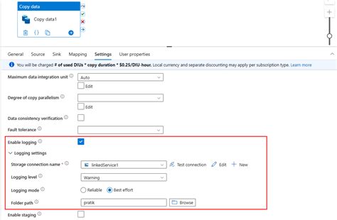 On Premises To Azure Sql Server Duplicate Primary Key Error Stack