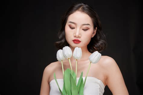 女性健康素材 女性健康模板 女性健康图片免费下载 设图网