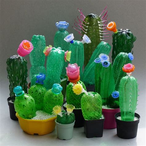 Поделка из отходов своими руками фото и картинки 67 штук