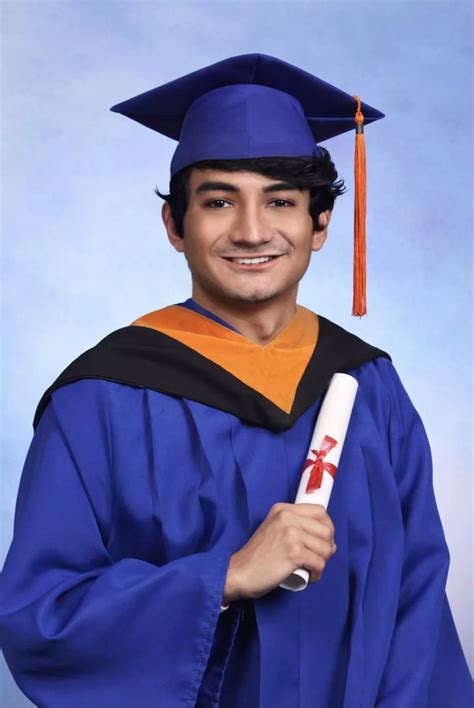 Onto The Next Chapter Nudes Gaybrosgonemild Nude Pics Org