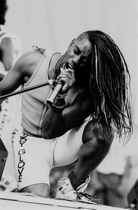 best rock singers in bands lead vocal legends