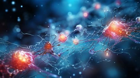 Understanding Amyotrophic Lateral Sclerosis Muscle Weakness And Spinal