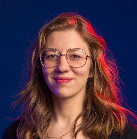 Producers Link Young Horizons Industry