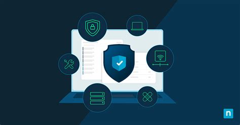 Guide How To Enable Or Disable Camera Windows Ninjaone